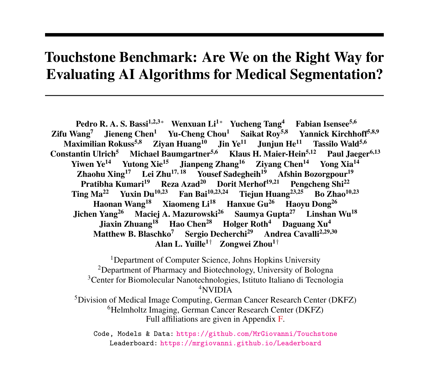 publications | Hanxue Gu